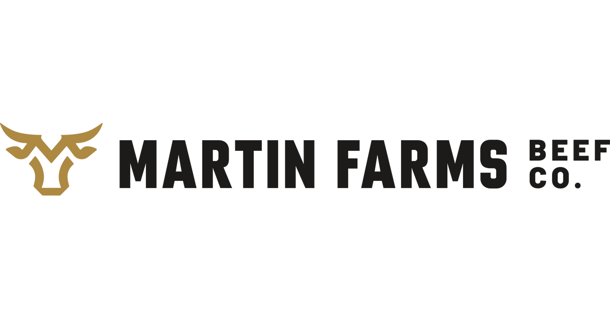 Frequently Asked Questions – Martin Farms Beef Co.